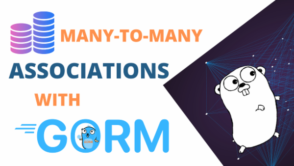 Episode 3: Mastering Many-to-Many Associations with GORM Episode 3: Mastering Many-to-Many Associations with GORM